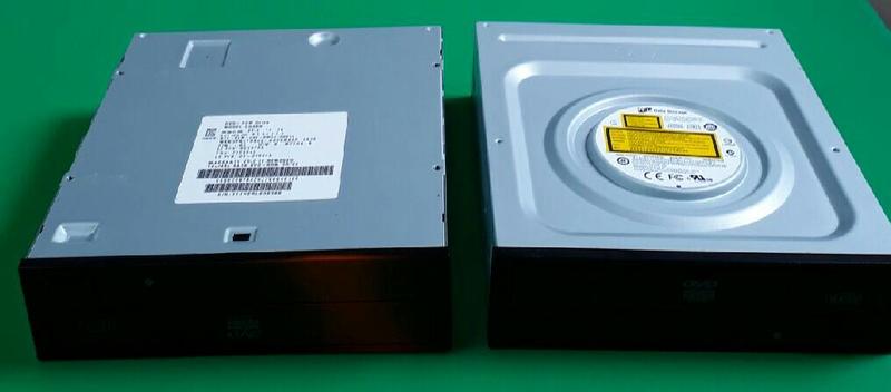 DVD-ROM Drive DATA Storage DH50N 71Y5543 / SW430 | 露天市集 | 全台最大的網路購物市集