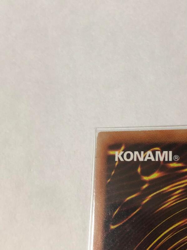 yee展小舖 awei RC02-JP044 雙龍捲 半鑽 | 露天市集 | 全台最大的網路購物市集