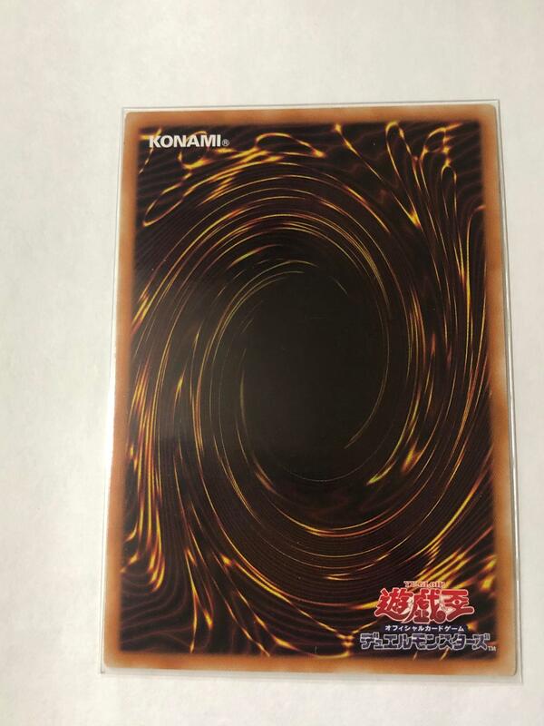 yee展小舖 awei RC02-JP044 雙龍捲 半鑽 | 露天市集 | 全台最大的網路購物市集