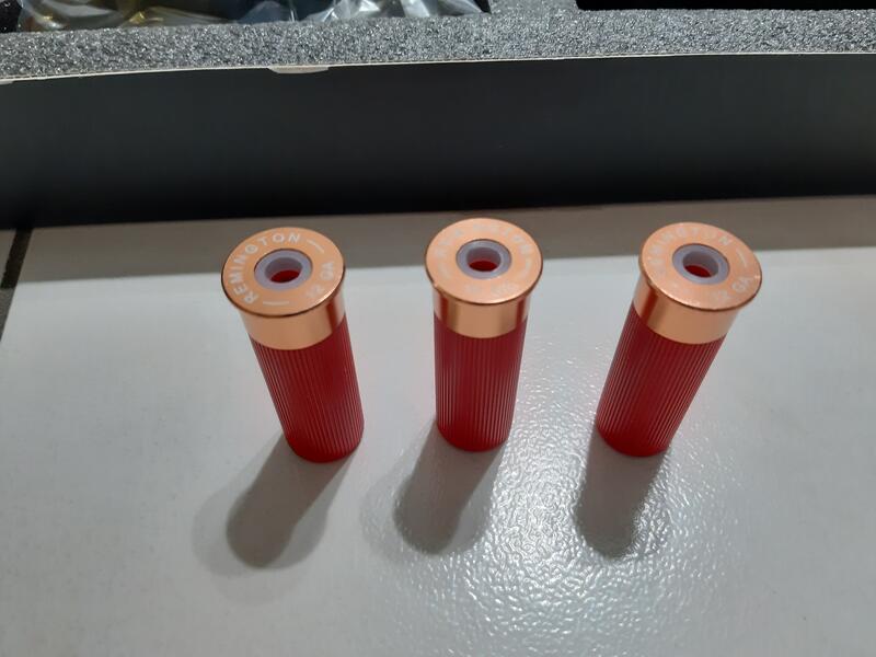 AKA M870 R2 空氣拋殼水彈槍 | 露天市集 | 全台最大的網路購物市集