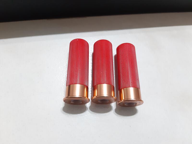 AKA M870 R2 空氣拋殼水彈槍 | 露天市集 | 全台最大的網路購物市集