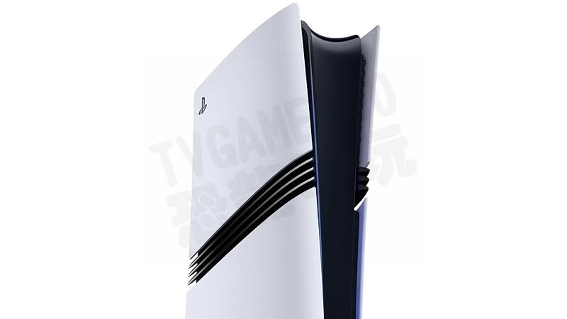 SONY PS5 PRO 主機 CFI-7022B01 2T 2TB 2000G 白色 數位版 下載版 台灣公司貨 台中 | 露天市集 | 全台最大的網路購物市集