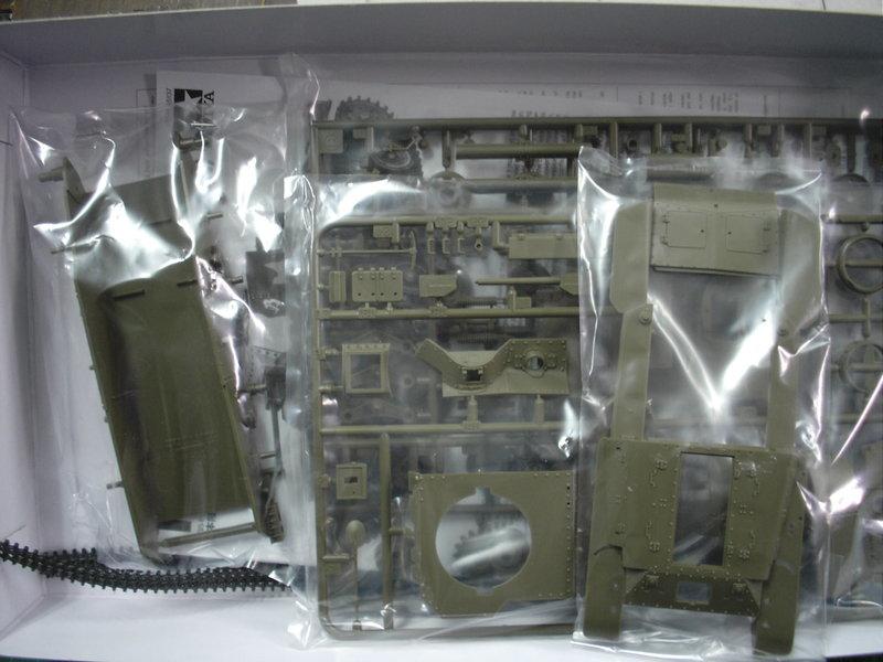 田宮TAMIYA 1/35戰車模型 日本97式中戰車 改#35137 | 露天市集 | 全台最大的網路購物市集