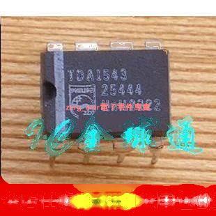 信譽-全新原裝 TDA1543 TDA1543A TDA7072A DIP8 不限量出售 155-04969 | 露天市集 | 全台最大的網路購物市集