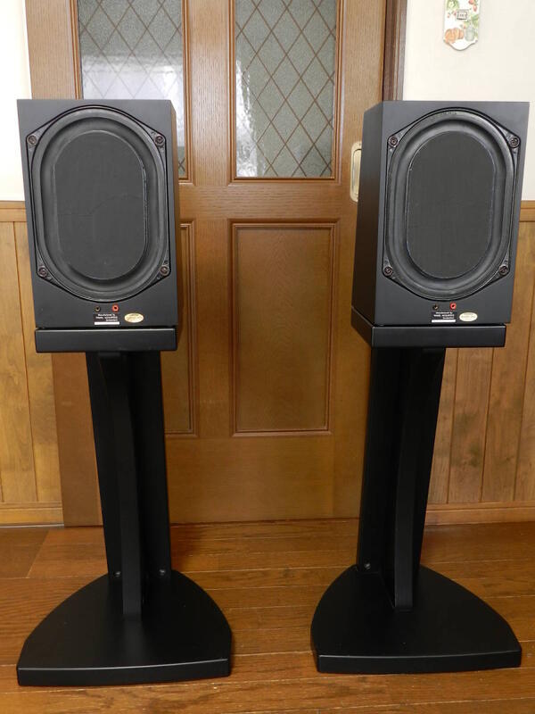 科技島-代購-ENSEMBLE PA-1 SILVER SPEAKER-已售出 | 露天市集 | 全台最大的網路購物市集