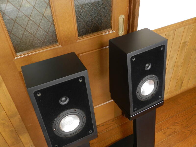 科技島-代購-ENSEMBLE PA-1 SILVER SPEAKER-已售出 | 露天市集 | 全台最大的網路購物市集