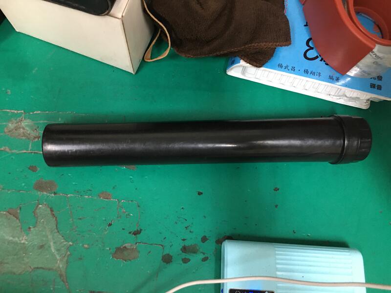 功能正常TYPNCT-N單眼望遠鏡8x20x32高倍望遠鏡made in USSA美國古董 劇場鏡老物件高倍望遠鏡PP | 露天市集 | 全台 ...