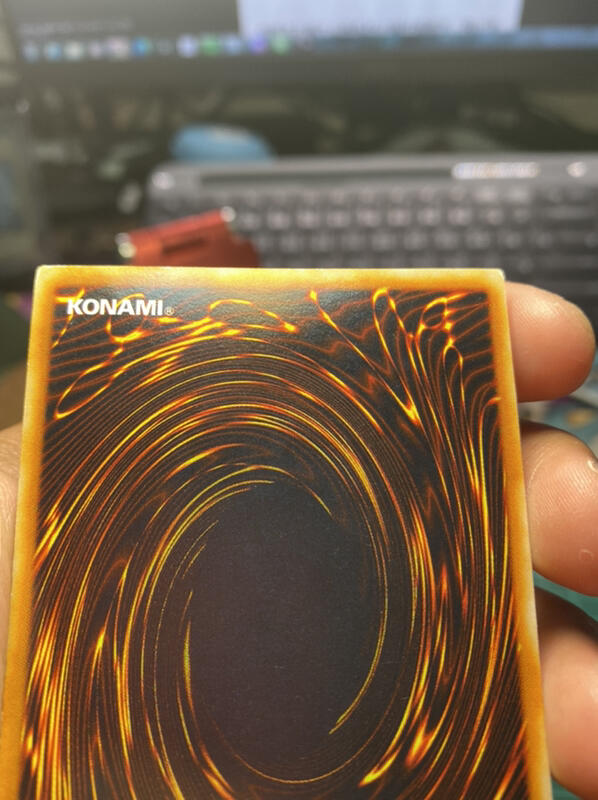 遊戲王 SOD-JP033 月之女戰士 (浮雕/凸版) | 露天市集 | 全台最大的網路購物市集