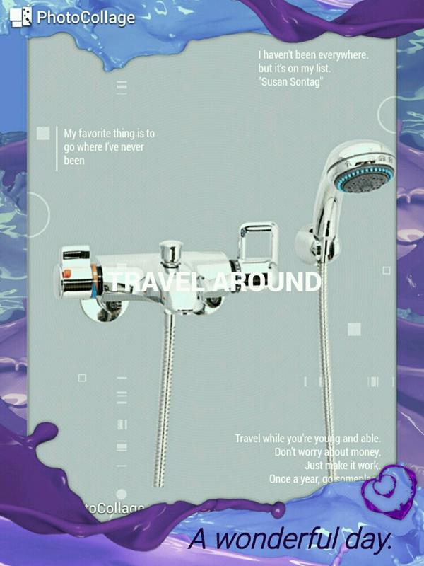 大特價 和成牌HCG沐浴龍頭BF3755 淋浴龍頭，蓮篷頭省水標章，另售各大廠牌主材零件，歡迎訊問喔。 | 露天市集 | 全台最大的網路購物市集