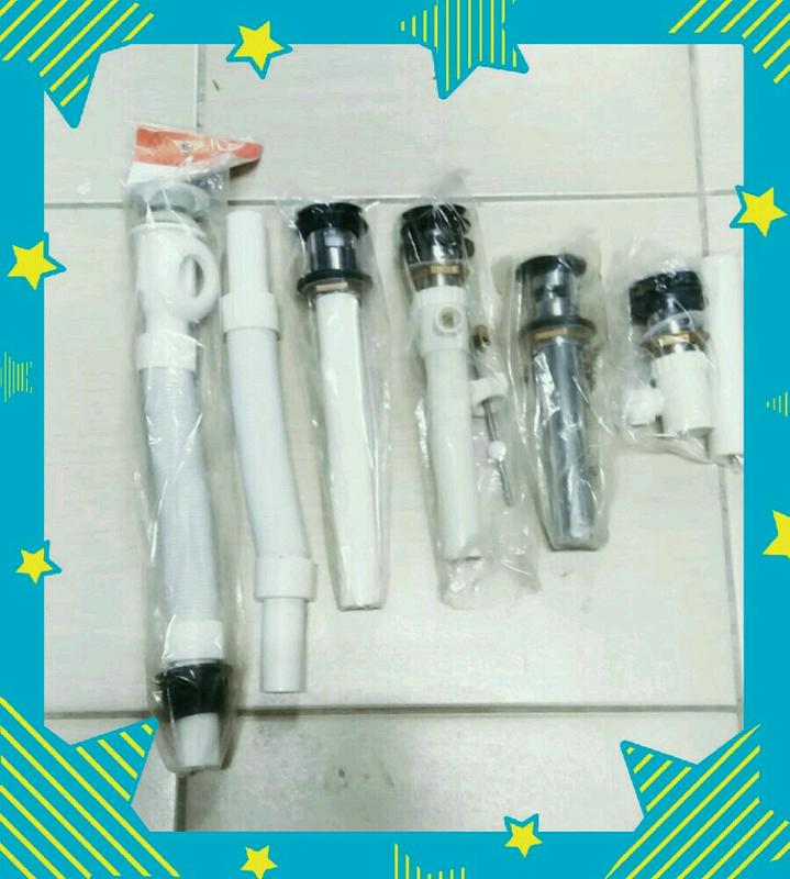 大特價 和成牌HCG沐浴龍頭BF3755 淋浴龍頭，蓮篷頭省水標章，另售各大廠牌主材零件，歡迎訊問喔。 | 露天市集 | 全台最大的網路購物市集