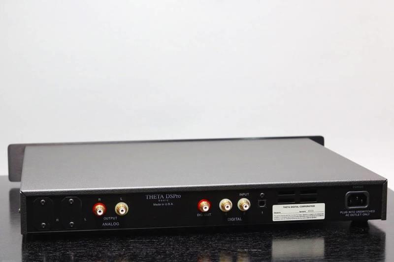 科技島-代購THETA DS Pro Basic II D/A (不含日本-台灣運費)-已售出 | 露天市集 | 全台最大的網路購物市集