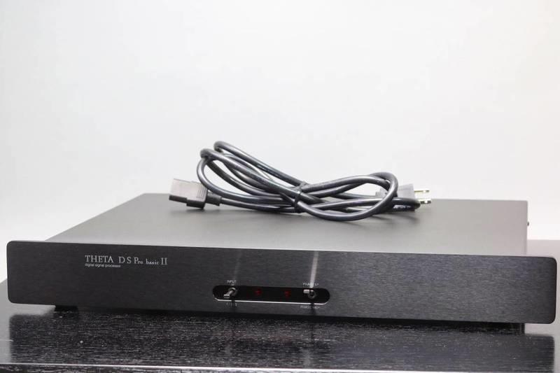 科技島-代購THETA DS Pro Basic II D/A (不含日本-台灣運費)-已售出 | 露天市集 | 全台最大的網路購物市集