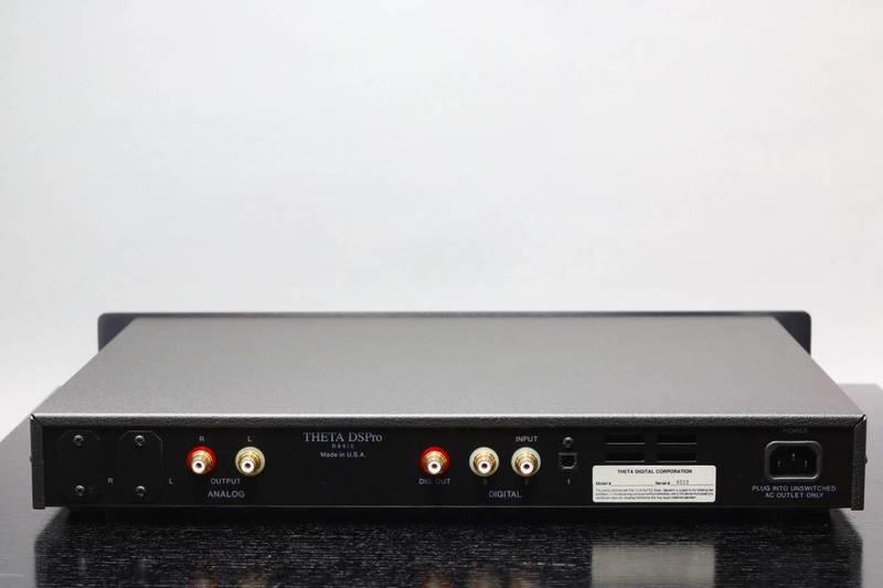 科技島-代購THETA DS Pro Basic II D/A (不含日本-台灣運費)-已售出 | 露天市集 | 全台最大的網路購物市集