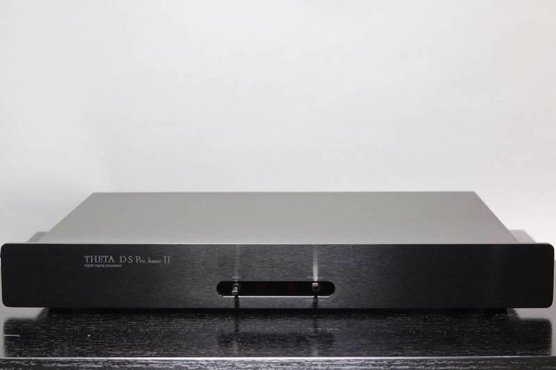 科技島-代購THETA DS Pro Basic II D/A (不含日本-台灣運費)-已售出 | 露天市集 | 全台最大的網路購物市集