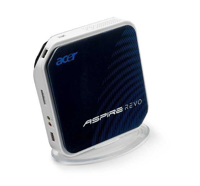 ACER REVO Vista 家用進階版-可升級為 Windows 7 | 露天市集 | 全台最大的網路購物市集