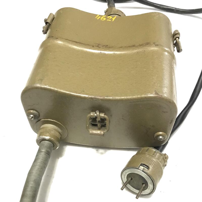 蘇聯公發 PNV-57 夜視鏡 | 露天市集 | 全台最大的網路購物市集