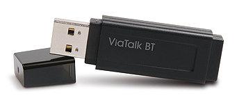 【光華喬格】蒙恬 行動聽寫王ViaTalk BT (Win/Mac) | 露天市集 | 全台最大的網路購物市集