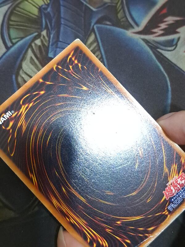 {DARK拍賣}遊戲王-亮面 STBL-JP077 異次元競技場 | 露天市集 | 全台最大的網路購物市集