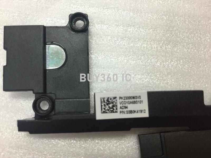 W281-0106 for 聯想ThinkpadX230S X240 X240S X250 X260喇叭楊聲器 | 露天市集 | 全台最大的 ...