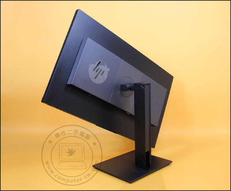【樺仔二手螢幕】HP Z27n G2 27吋 工作站顯示器 IPS 液晶螢幕 繪圖 醫療用高階顯示器 | 露天市集 | 全台最大的網路購物市集
