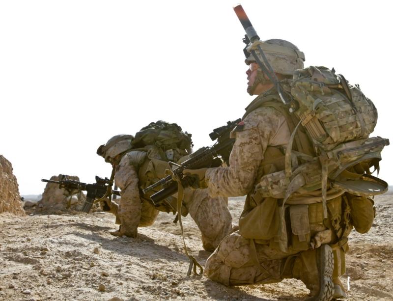 (現貨)Mystery Ranch 神秘農場 Thor 雷神 單兵反IED無線干擾器 背架組 背包 MULTICAM | 露天市集 | 全台最 ...