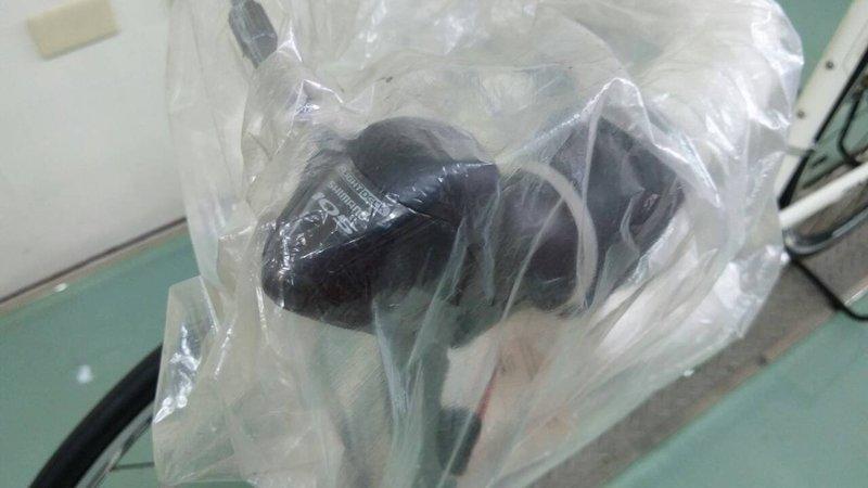 [現貨區][公路車] Fastrax R3 50/34 20速 變速 跑車 shimano 105 CT盤 | 露天市集 | 全台最大的網路購物市集