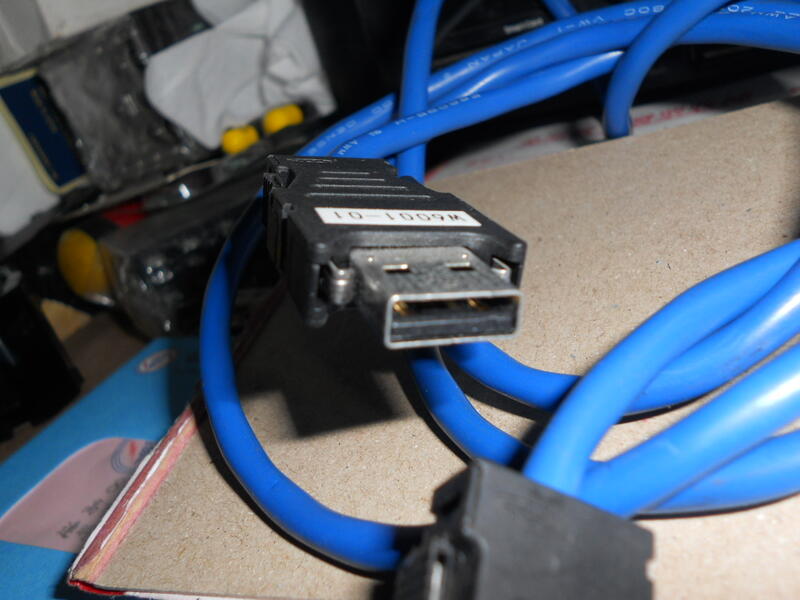 日本 E66085-H AWM STYLE 20276 80C VW-1 BANDO DENSEN (D1-2) | 露天市集 | 全台最大的 ...