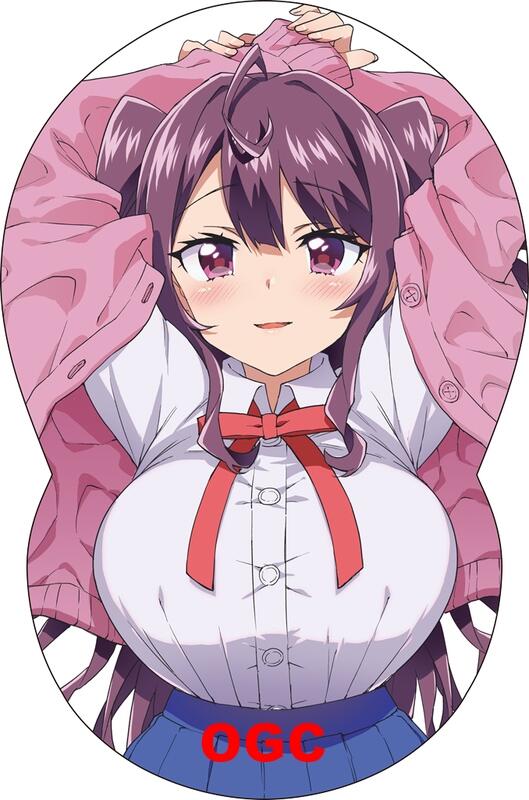 【OGC情趣用品】TMA。柔彈歐派專用套 #35 羽瀬りのん | 露天市集 | 全台最大的網路購物市集