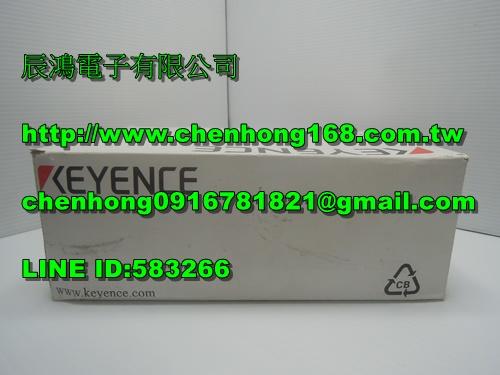 KEYENCE(基恩斯) MV-40 伺服控制器 | 露天市集 | 全台最大的網路購物市集