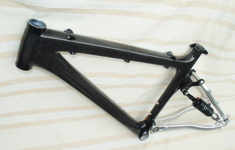 LRS 車架MERIDA前後避震gt下坡giant土坡CARBON全地型specialized參考 | 露天市集 | 全台最大的網路購物市集