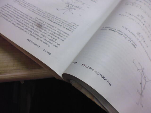 101 Engineering Electromagnetics and Waves 2e 9780273793236 | 露天市集 | 全台 ...