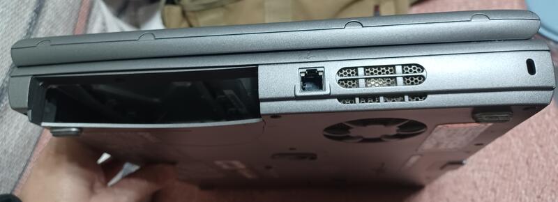 ㊣ 戴爾 DELL 筆記型電腦(筆電) 故障零件機,報帳,殺肉【PP08L】有DVD-ROM 特價 $299 ㊣ ╮ | 露天市集 | 全台最 ...