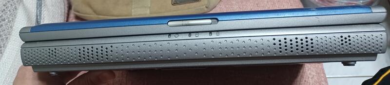 ㊣ 戴爾 DELL 筆記型電腦(筆電) 故障零件機,報帳,殺肉【PP08L】有DVD-ROM 特價 $299 ㊣ ╮ | 露天市集 | 全台最 ...