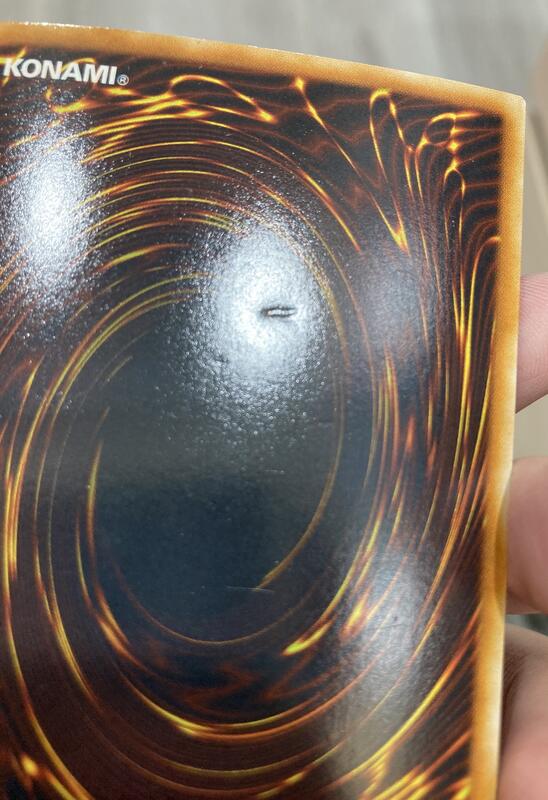 [G] DP1-JP024 泡沫幻象 (金亮) 壓傷 | 露天市集 | 全台最大的網路購物市集