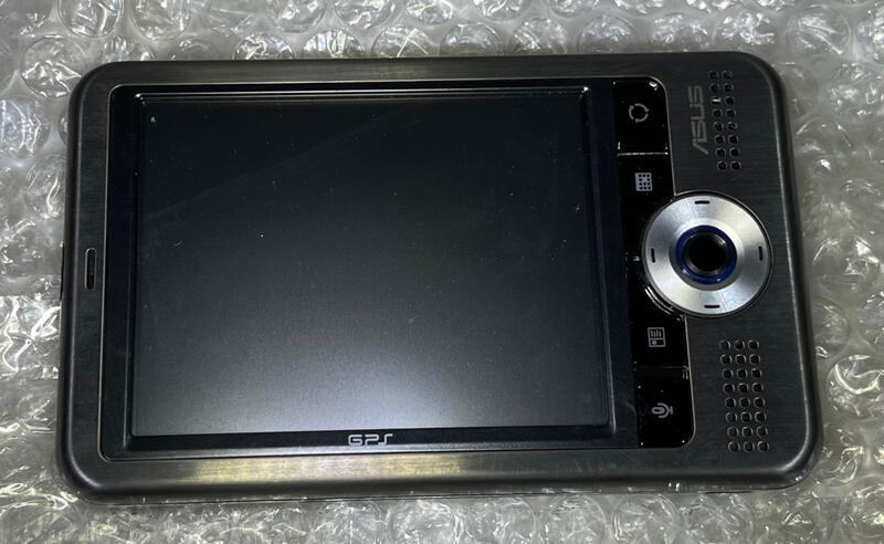 簡便宜 二手 ASUS MyPAL A696 PDA | 露天市集 | 全台最大的網路購物市集