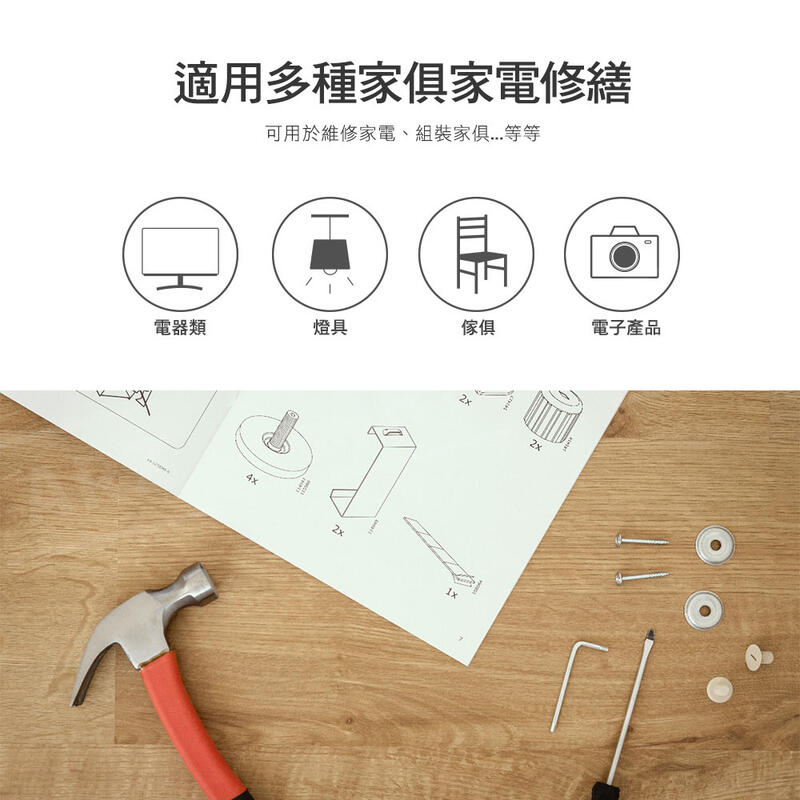 PowerSync 電動鑽頭組【ARZ】【D291】電動起子頭 十字 螺絲起子 套筒 鑽尾 六角起子 動力鑽頭 電動工具 | 露天市集 | 全台最大的網路購物市集