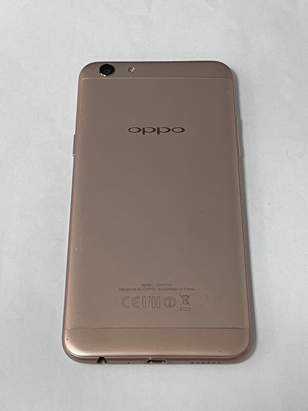 OPPO A77 4GB/64GB 八核心 1300 萬畫素 5.5 吋 | 露天市集 | 全台最大的網路購物市集