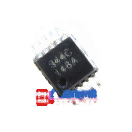 CS4344-CZZR CS4344 344C MSOP-10音訊解碼晶片 原裝 145-00310 | 露天市集 | 全台最大的網路購物市集