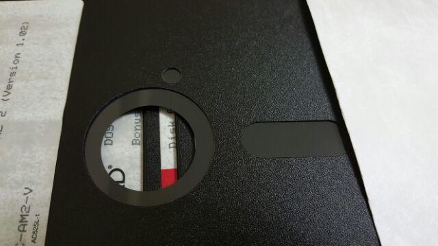 早期 正版 AUTOCAD R11 工業繪圖軟體 /DOS 386/軟碟片/完整盒裝 | 露天市集 | 全台最大的網路購物市集