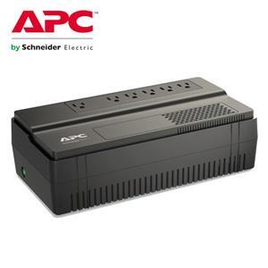 APC BV800 - TW 在線互動式不斷電系統 在線互動式設計 60分鐘備援時間 (以40W入門PC計算) | 露天市集 | 全台最大的 ...