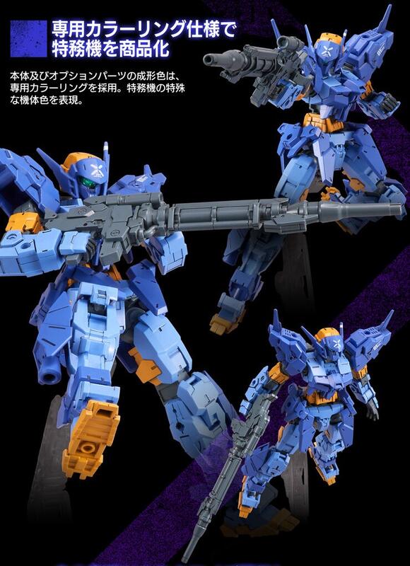 萬代 30MM 1/144 eEXM-17A ALTO X777 CORPS 阿爾托 X777部隊所屬機 PB限定 | 露天市集 | 全台最大 ...