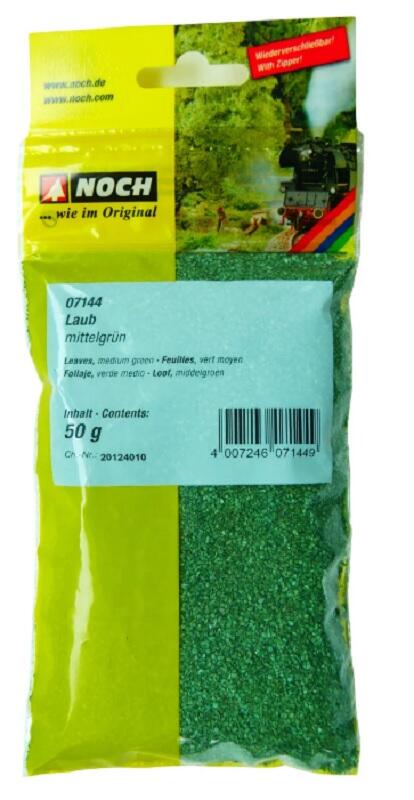 MJ 現貨 Noch 07144 Leaves 葉子 | 露天市集 | 全台最大的網路購物市集