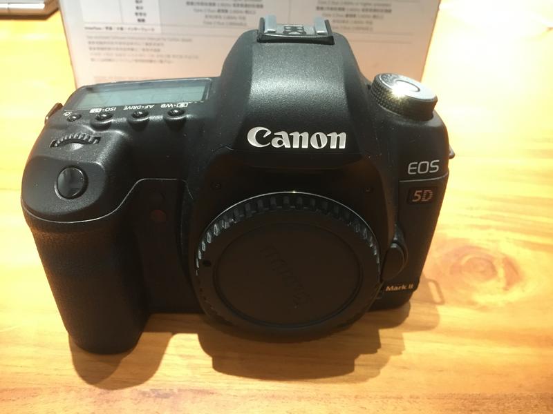 Canon 5D2 Mark II 全片幅 LP-E6 5D3/5D4/6D2/7D2/70D | 露天市集 | 全台最大的網路購物市集