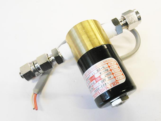 Shinwa Controls N222-825E | 露天市集 | 全台最大的網路購物市集