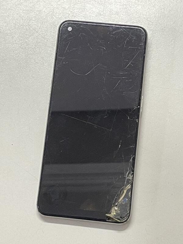 OPPO Reno8 5G 8G or 12G / 256G CPH2359 6.4吋 可開機 可蓄電 手機 零件機 | 露天市集 | 全台最 ...