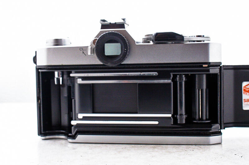 ★☆洪爺？銀鹽專賣★☆ KONICA T3N 銀機 +AR 52/1.8 AR旗艦機皇 T3 全機械相機 | 露天市集 | 全台最大的網路購物市集