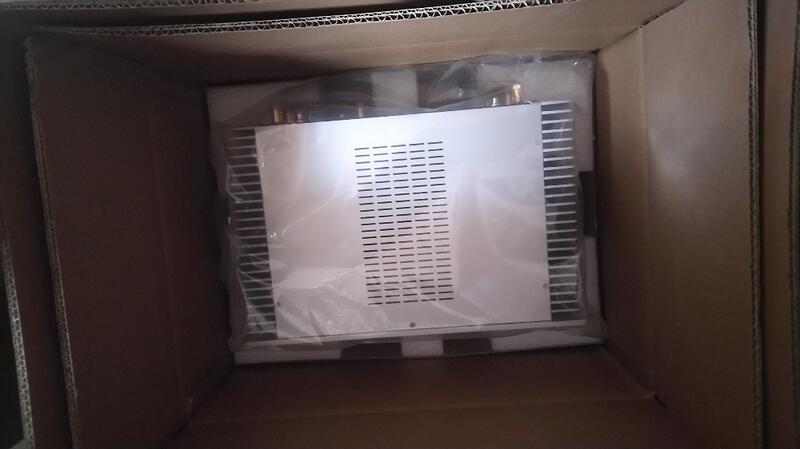 Audio Refinement Multi 5ch後級擴大機,由YBA設計文聲生產,目前市場中價位音色最佳後級,二手, | 露天市集 | 全台最大的網路購物市集