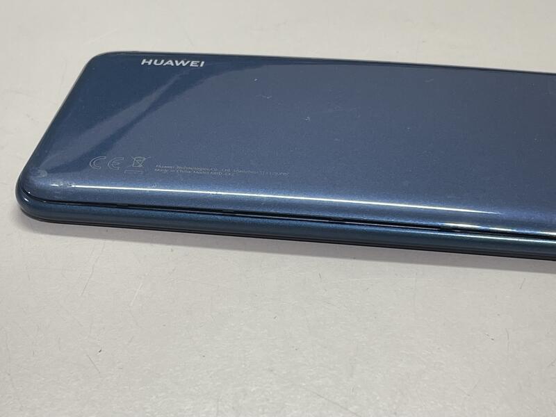 華為 HUAWEI Y6 Pro 2019 MRD-LX2 3G / 32G 6.09吋 已還原 可蓄電 手機 零件機 | 露天市集 | 全台 ...