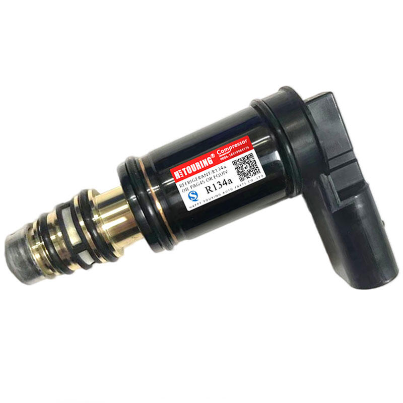 全新 Audi奥迪 Q5 A7 A4L A5 BMW VW Skoda等 電子變頻控制閥/流量控制閥 | 露天市集 | 全台最大的網路購物市集