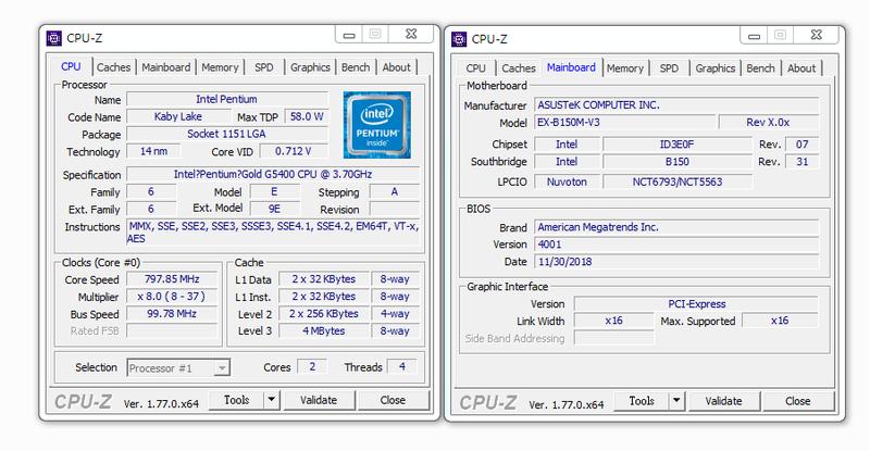 [239] 兆易 GD25B128CPIG DIP-8封裝(容量16mb) 有代燒 asus主板可用 Lga1151 | 露天市集 | 全台最 ...